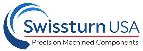 Swissturn USA - RW Rundle and Associates