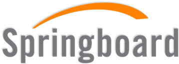 Springboard Manufacturing - RW Rundle and Associates