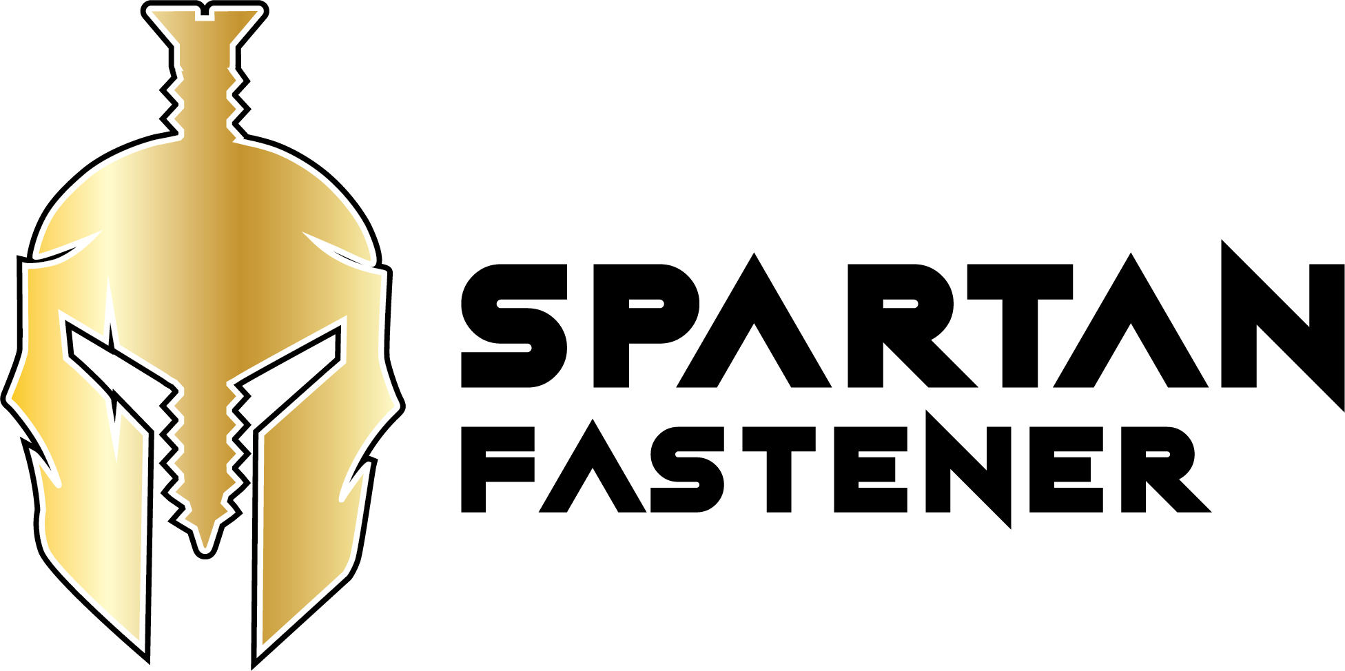Spartan Fastener - RW Rundle and Associates